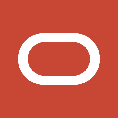 Guide: Oracle Simphony - SFTP – Hospitality Analytics Knowledge Base