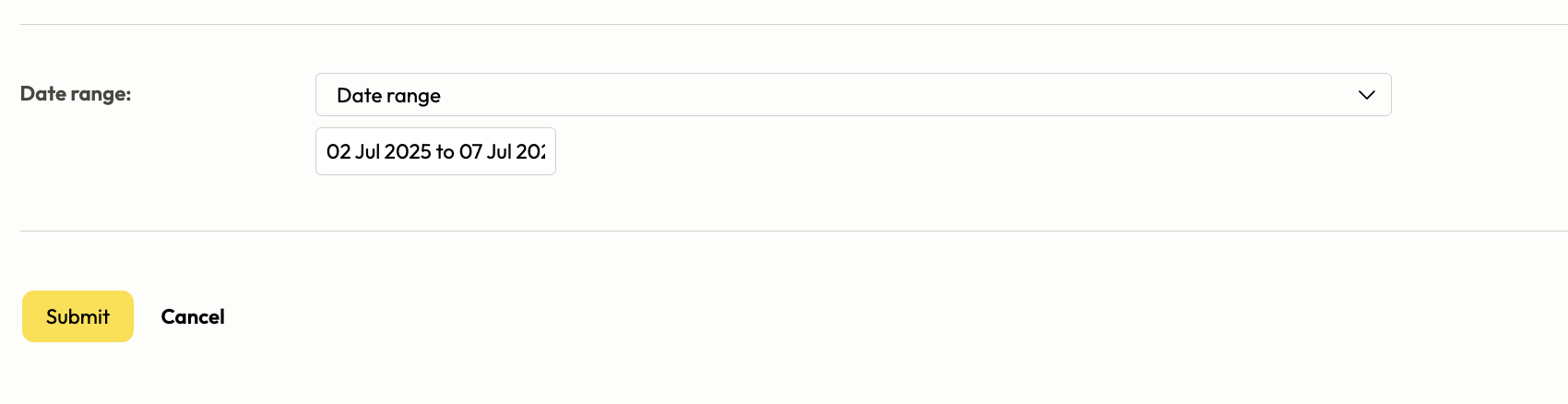 Guide: 125 Data & Insights (Feed It Back) – Hospitality Analytics ...