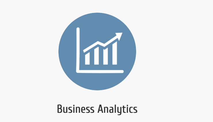 Guide: Tevalis – Hospitality Analytics Knowledge Base
