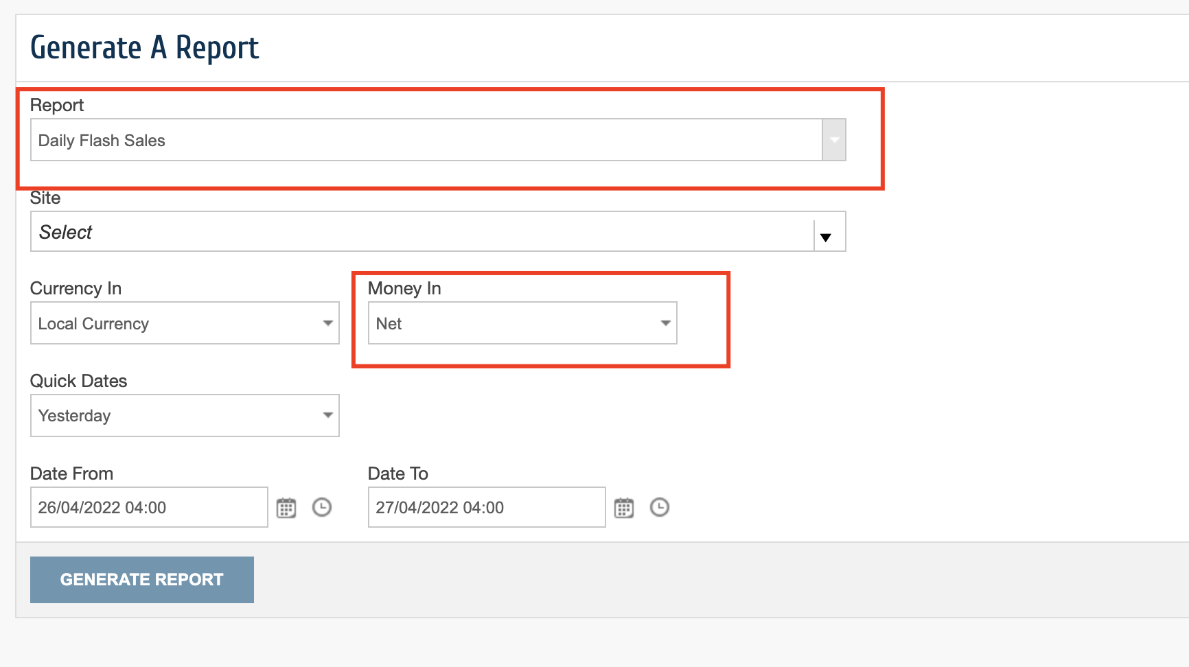 Guide: Tevalis – Hospitality Analytics Knowledge Base
