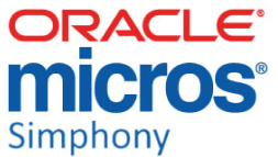 Guide: Oracle Simphony - API – Hospitality Analytics Knowledge Base