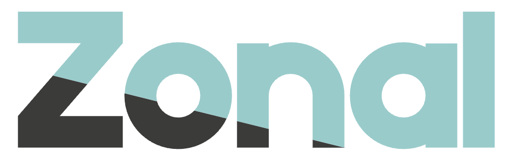 Guide: Zonal Inventory – Hospitality Analytics Knowledge Base