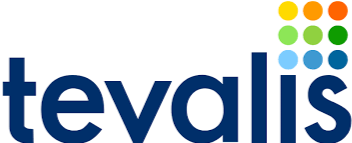 Guide: Tevalis – Hospitality Analytics Knowledge Base